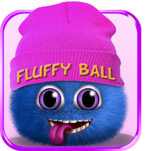 Talking Fluffy Ball: Amazon.es: Appstore para Android