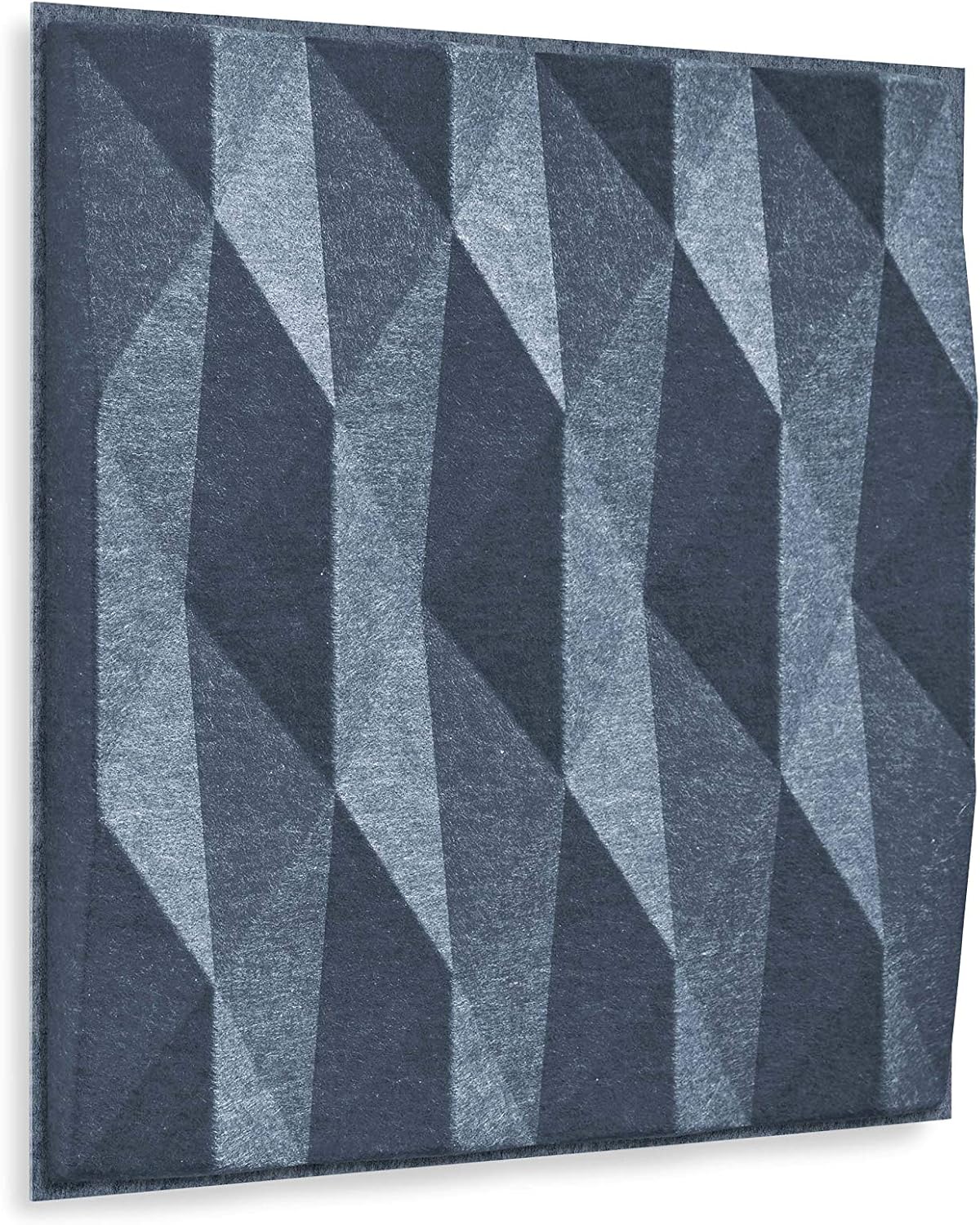 silentec Acoustic Panel, Grid Ceiling, 100% polyester, Ocean 4005 ...