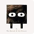 Triangle: Amazon.co.uk: Mac Barnett, Jon Klassen: Books