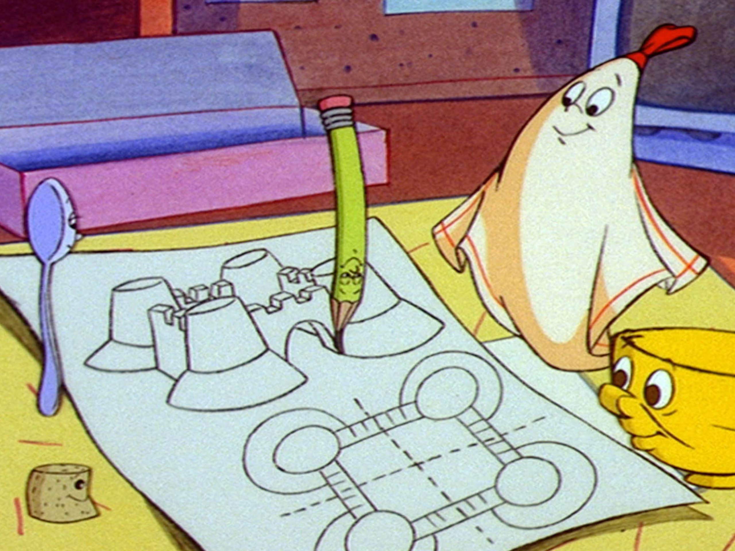 Amazon.de: Die Babaloos ansehen | Prime Video