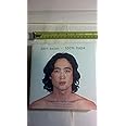 Amazon.com: Part Asian, 100% Hapa: 9780811849593: Fulbeck, Kip ...