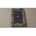 It Takes A Village: And Other Lessons Children Teach Us: Clinton ...