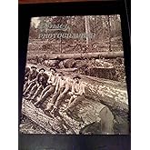 Kinsey Photographer: The Locomotive Portraits: Bohn, Dave, Petschek ...