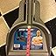 Amazon.com: Mr. Clean Step-On-It Dust Pan: Home & Kitchen