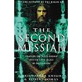 Second Messiah: Templars, the Turin Shroud and the Great Secret of ...