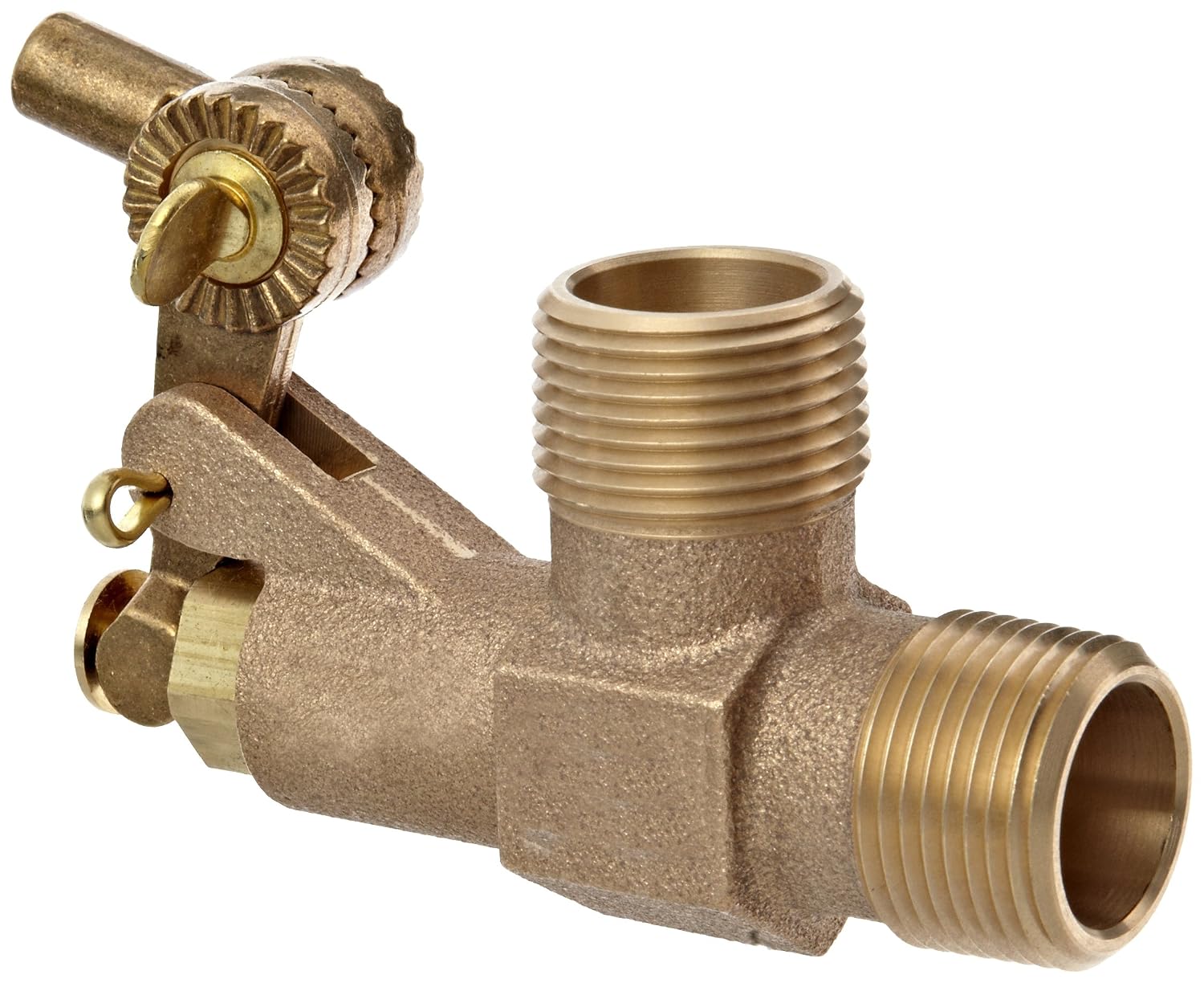 39.9 gpm at 85 psi Pressure Robert Manufacturing R700 Series Bob Red ...