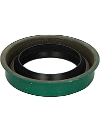 Amazon.com: Wheel Bearing Seals - Wheel Accessories & Parts: Automotive