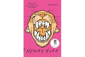 Amazon.com New Releases: The best-selling new & future releases in ...