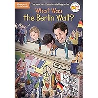 What Is the Panama Canal? (What Was?): Pascal, Janet B., Who HQ, Foley ...