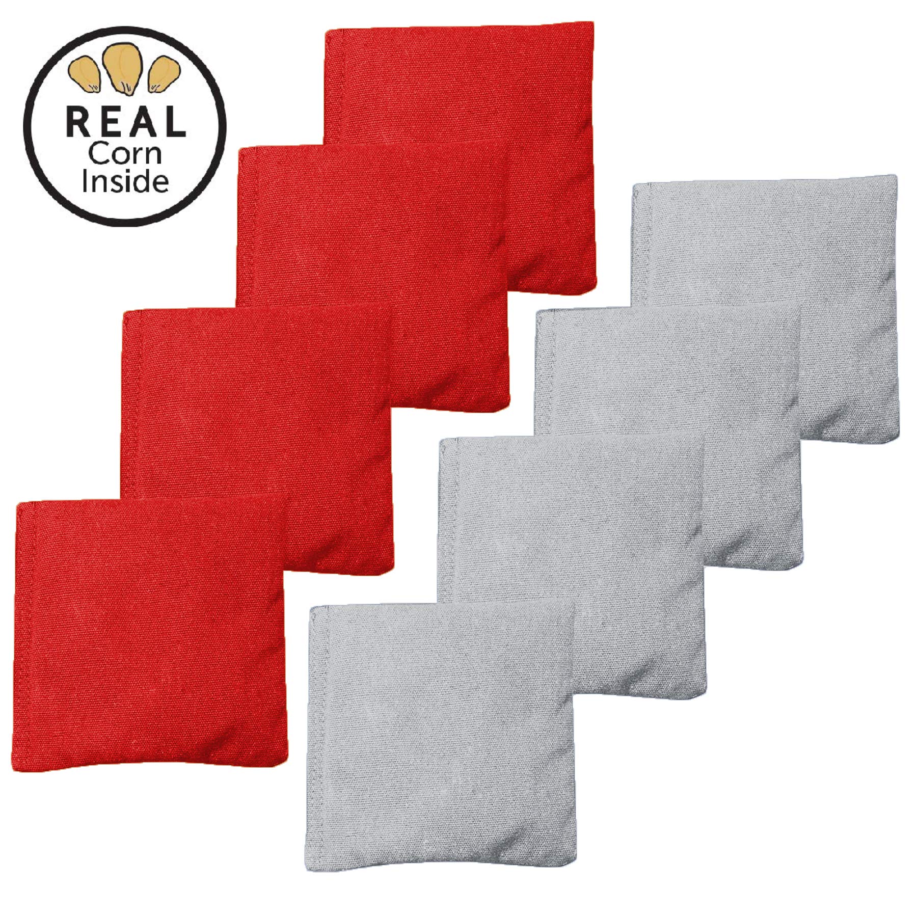 Corn Hole Bean Bags