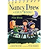 Pool Party Puzzler (Nancy Drew Clue Books Book 1) - Kindle edition by ...