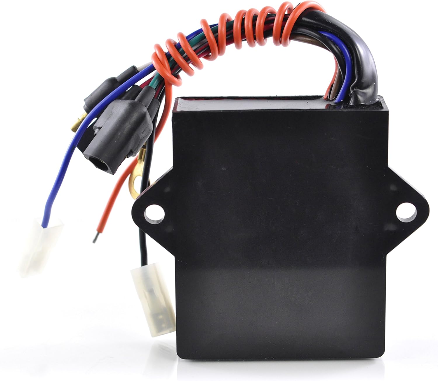 CDI Box for Polaris Ranger 425 500 2x4 4x4 6x6 Series 10-11 1999 2000 ...