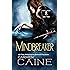 Monster (A Cassidy Edwards Novel Book 1) - Kindle edition by Carmen ...