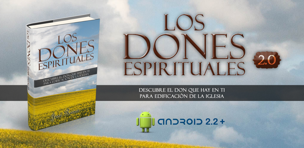 Los Dones Espirituales : Amazon.es: Apps y Juegos
