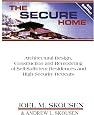 Amazon.com: Strategic Relocation: North American Guide to Safe Places ...