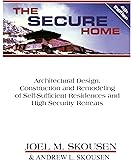 Amazon.com: Strategic Relocation: North American Guide to Safe Places ...