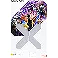 Amazon.com: Dawn of X Vol. 2: 9781302921576: Hickman, Jonathan, Duggan, Gerry, Percy, Benjamin ...