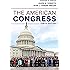 Redistricting: The Most Political Activity in America: Charles Bullock ...