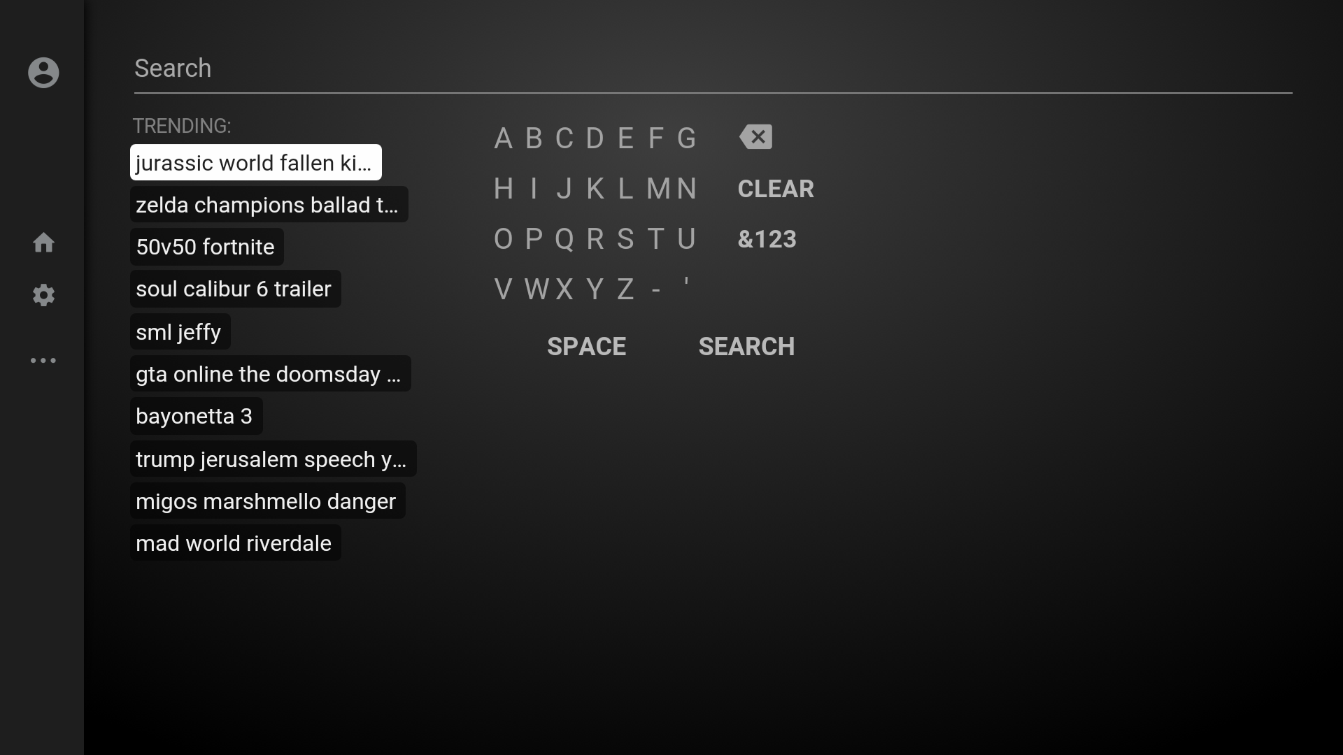 TubePlus for YouTube:Amazon.com:Appstore for Android