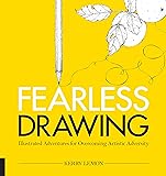 Key to Drawing with Imagination: Amazon.co.uk: Bert Dodson: Books
