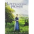 Amazon.com: Love's Enduring Promise : January Jones, Logan Bartholomew ...