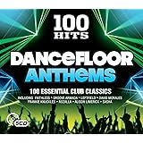 Clubland 90s: Amazon.co.uk: Music