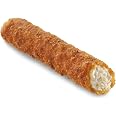 Amazon.com: Rollerbites Buffalo Chicken, 24 count : Grocery & Gourmet Food