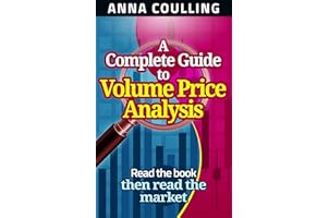 Amazon Best Sellers: Best Foreign Exchange