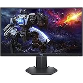 Amazon.com: Dell 27-Inch IPS LED Monitor (S2721NX); FHD (1920x1080) up ...