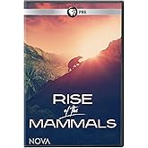 Amazon.com: NOVA: Day the Dinosaurs Died DVD : n/a, Sarah Holt: Movies & TV