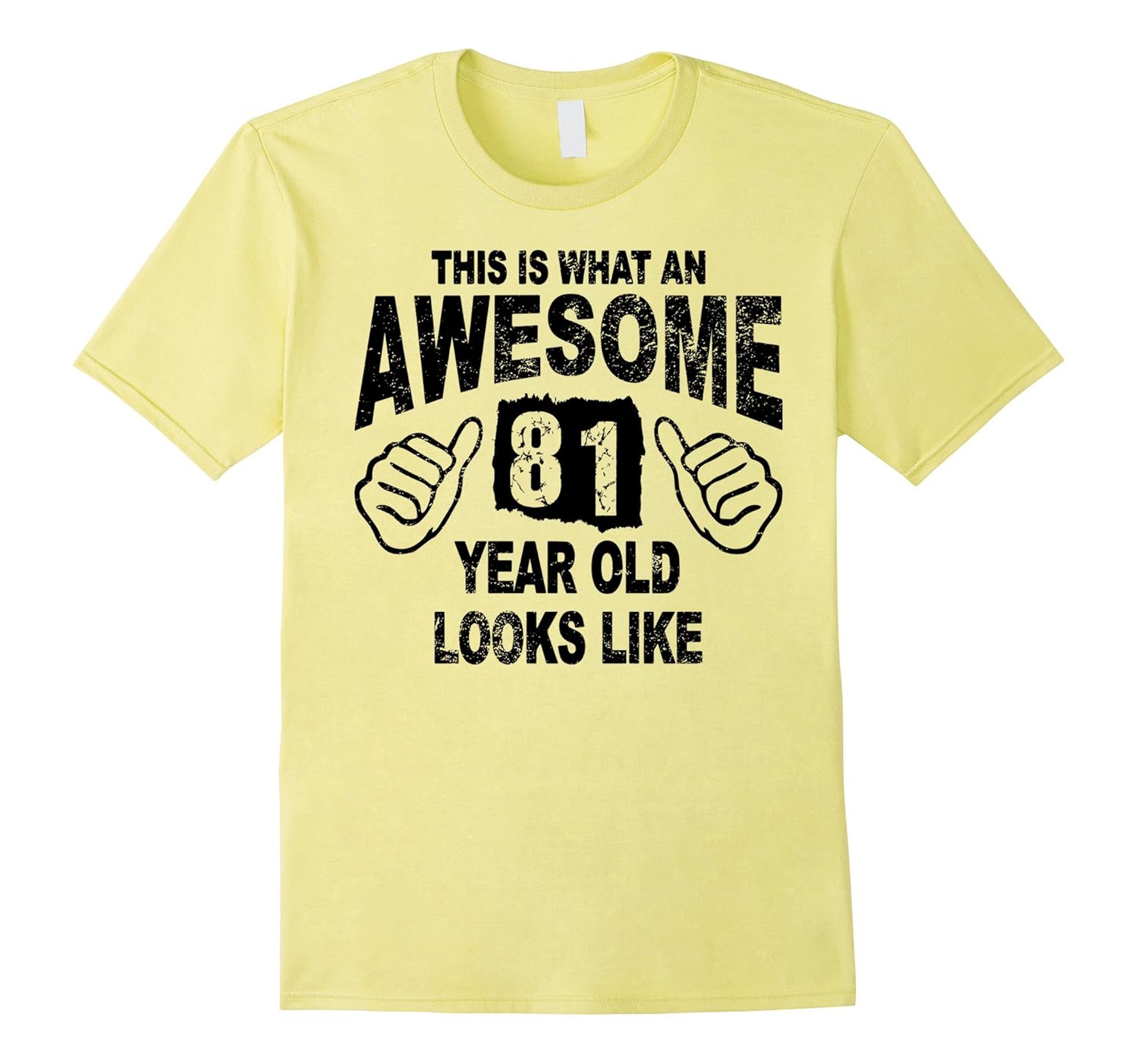 81st Birthday 81 Years Old 1936 T Shirt PL Polozatee 81st-birthday-81-years-old-1936-t-shirt-pl-polozatee