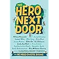 Amazon.com: The Hero Next Door: 9780525646303: Rhuday-Perkovich ...