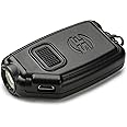 Amazon.com: SureFire Sidekick Ultra-Compact Triple-Output Keychain ...