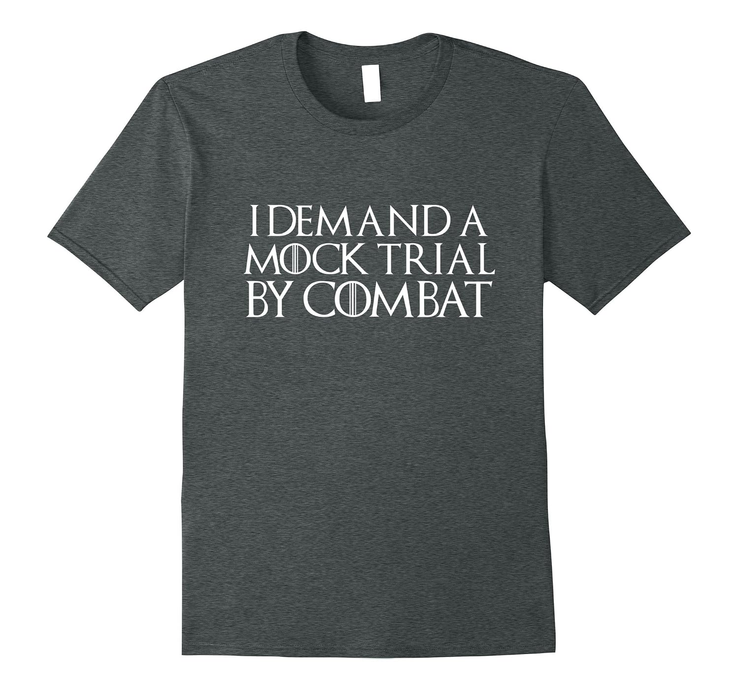Funny Saying Mock Trial Team T Shirt Law Student Shirt Art Artvinatee Funny Saying Mock Trial Team T Shirt Law Student Shirt Art Artvinatee
