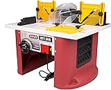 CLARKE MORTISING MACHINE 230v CHUCK 13mm CHISEL 76mm: Amazon.co.uk: DIY ...