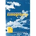 Amazon.com: Sunography Solar Powered Photography Paper Historic Photo ...