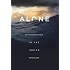 Alone: Orphaned on the Ocean - Kindle edition by Richard D. Logan PhD ...
