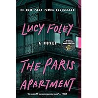 The Expats: A Novel: Pavone, Chris: 9780770435721: Amazon.com: Books