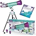 Amazon.com: Educational Insights Nancy B's Science Club MoonScope Kids ...