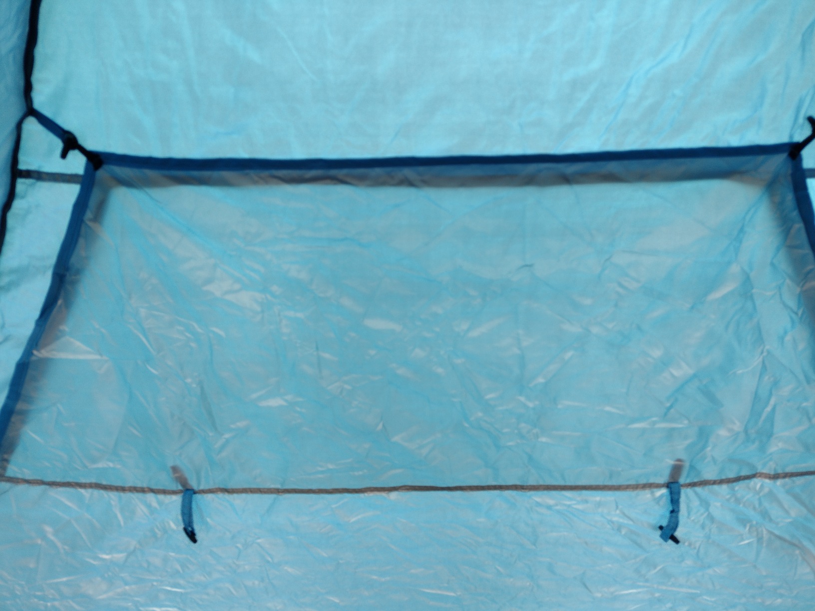 $8/mo - Finance AKASO Beach Tent, Anti UV Pop Up Camping Tent ...