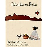 Native American Recipes from the Appalachian Mountains: AAIWV TRIBAL ...