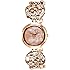 Buy Titan Raga Aurora Analog Off-White Dial Women's Watch-NJ2540YM05 ...