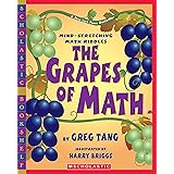 The Best of Times: Math Strategies that Multiply: Tang, Greg, Briggs ...