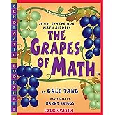 Math-terpieces: The Art of Problem-Solving: Tang, Greg, Paprocki, Greg ...