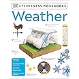 Eyewitness Workbooks Weather: DK: 9780744034578: Amazon.com: Books
