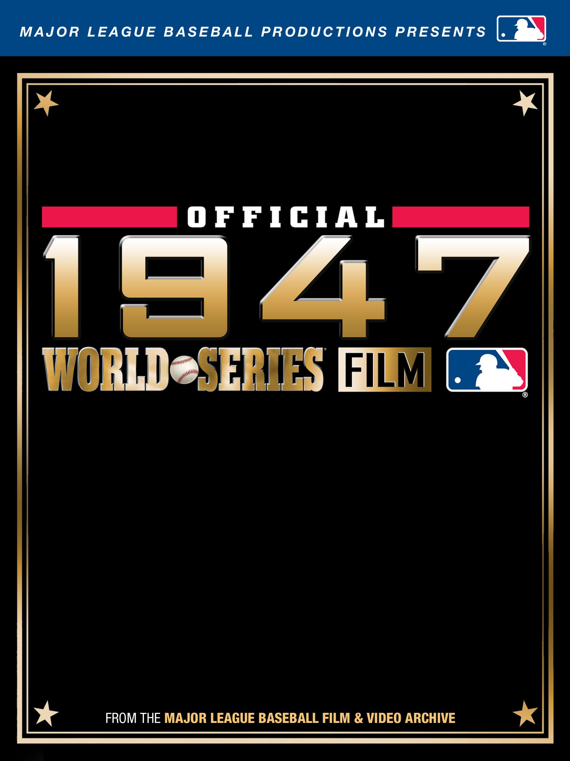 The League Tv Show Logo