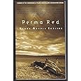 Perma Red: Earling, Debra Magpie: 9780425190548: Amazon.com: Books