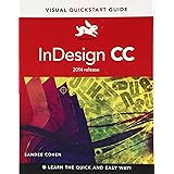 Illustrator CC: Visual QuickStart Guide (2014 release): Weinmann ...