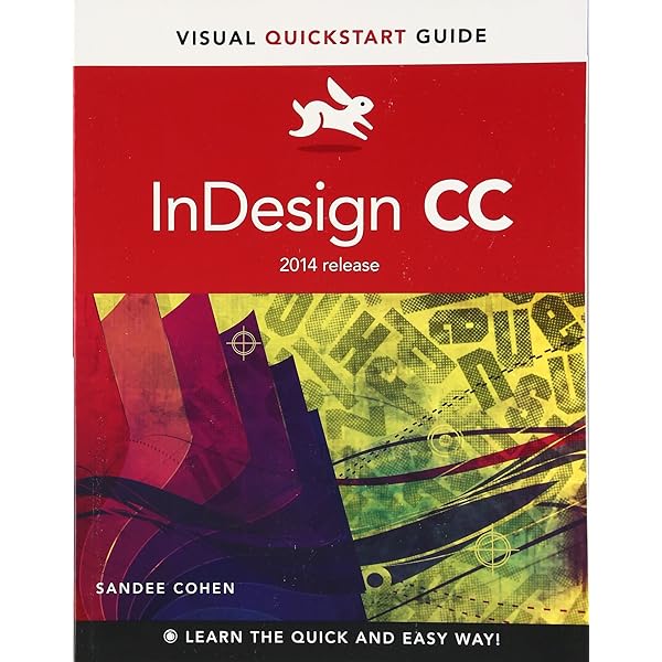 まとめ買い歓迎 Guide MacOS (2015 / 洋書 Paperback Computer CC: QuickStart ...