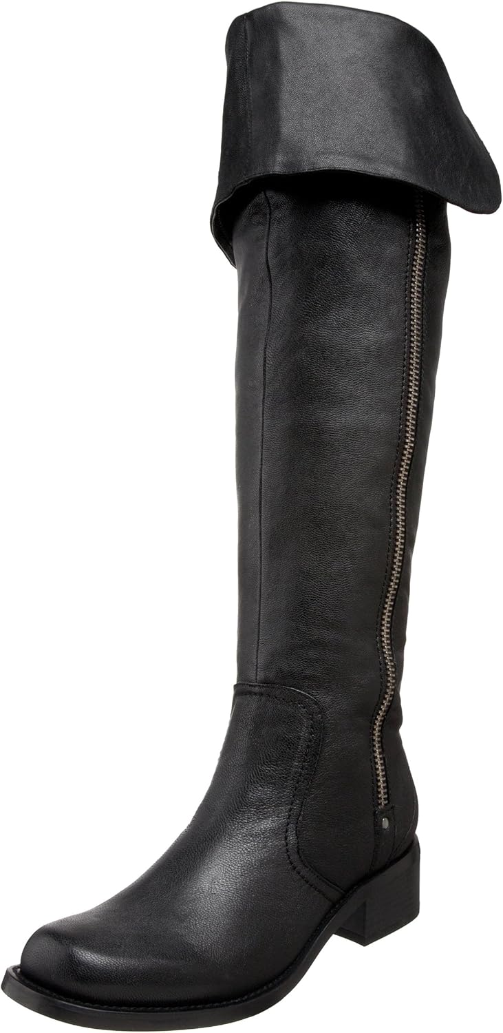 Amazon.com | Jessica Simpson Women's Imago Boot | Boots